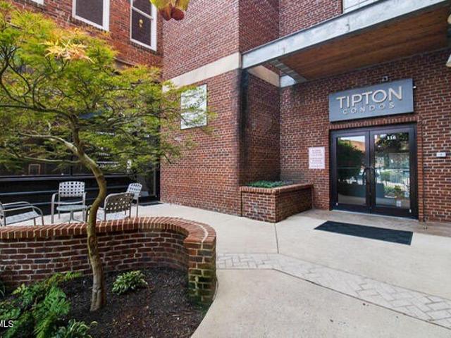 116 Tipton St Apt 406, Johnson City, TN 37604