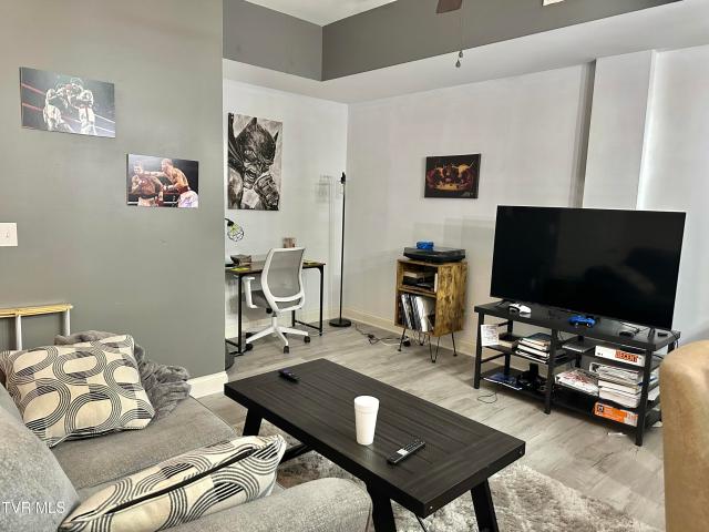 116 Tipton Street Apt 304
