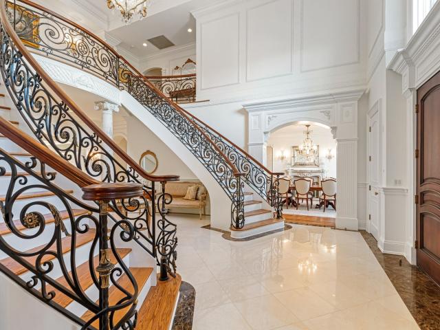 116 Truman, Cresskill, US, NJ