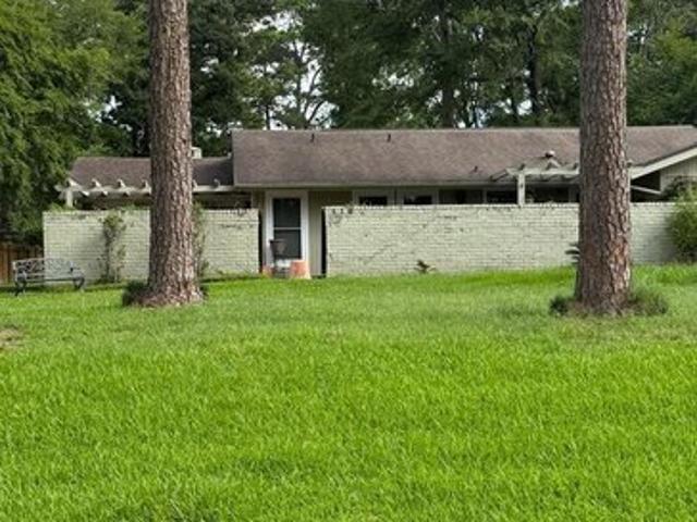 116 Trailwood Cir, Lufkin, TX 75904