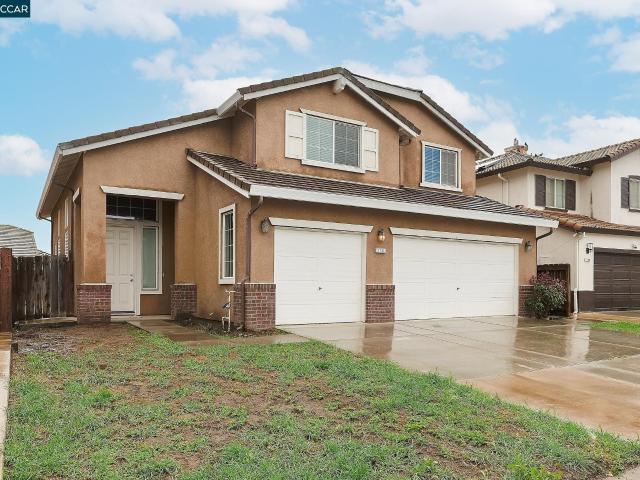 116 Travertine Ave, Lathrop, CA 95330 | MLS #41131 | Compass