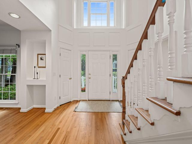 116 Tremont Circle