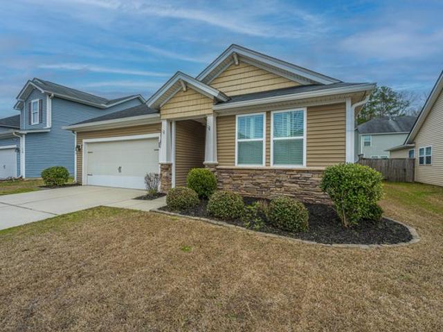 116 Triple Crown Rd, Moncks Corner, SC 29461