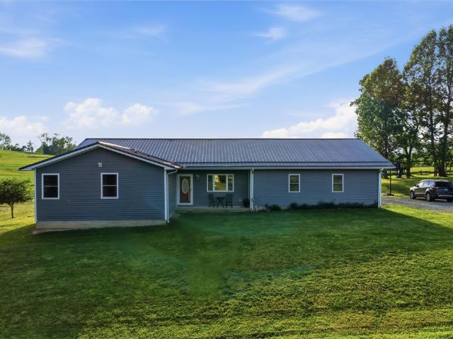 116 Troytown Rd