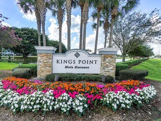 116 Tuscany Ln, Unit 116, Delray Beach, FL 33446 | MLS #A11916