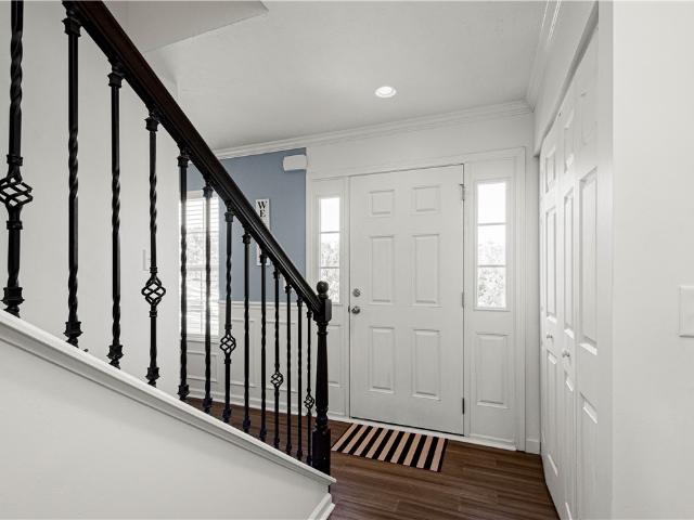 116 Tuscany Ridge Drive