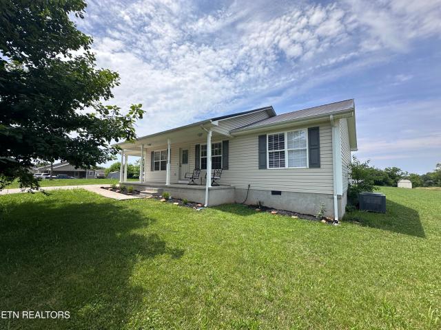 116 Twelve Oaks Drive