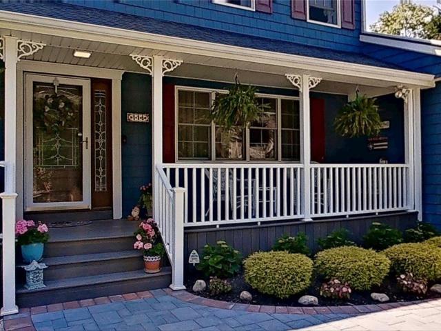 116 Tyler Avenue