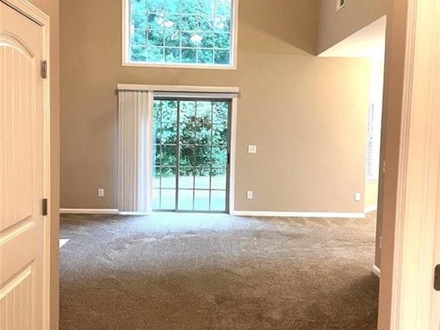 116 Tyson Woods Road