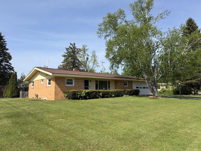 116 U Court Dr, Gaylord, MI 49735