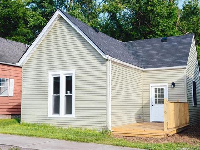116 Union St, New Albany, IN 47150