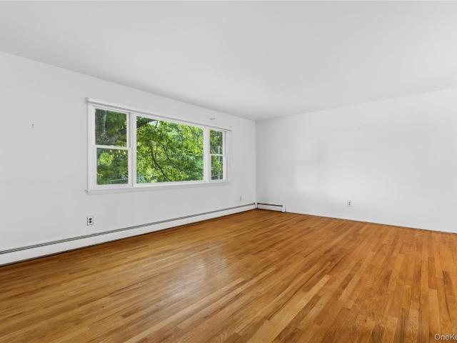 116 Union Valley Road