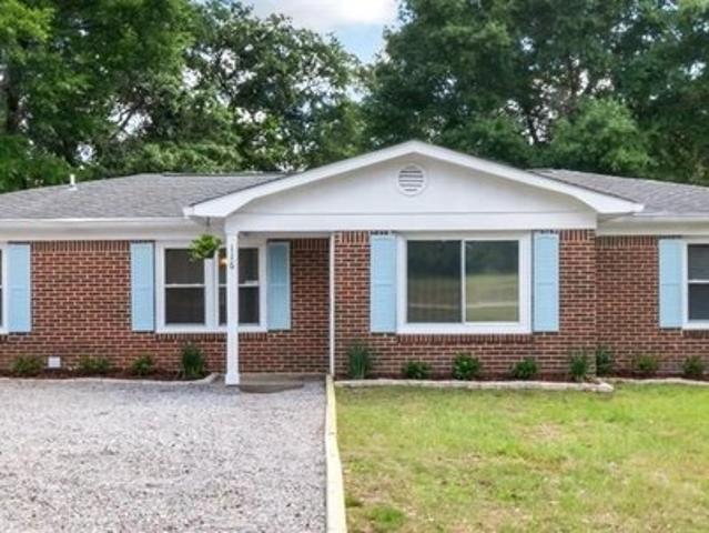 116 University Blvd, Mobile, AL 36608
