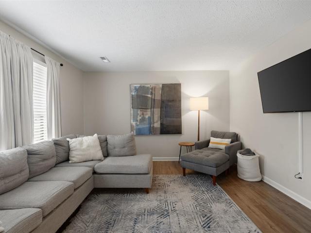 116 Upper Stone Avenue