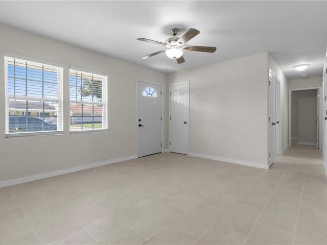 116 Ursula Drive