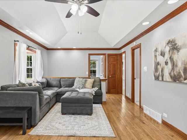 116 Valley Drive