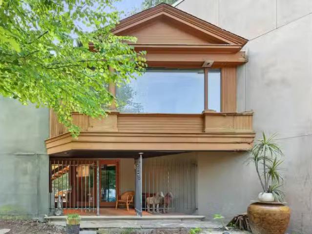 116 VALLEY RD, WESTPORT, CT 06880 Single Family Residence For.