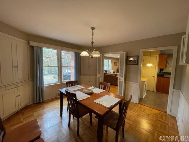 116 Valleyview