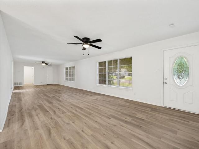 116 Vandenburg Drive