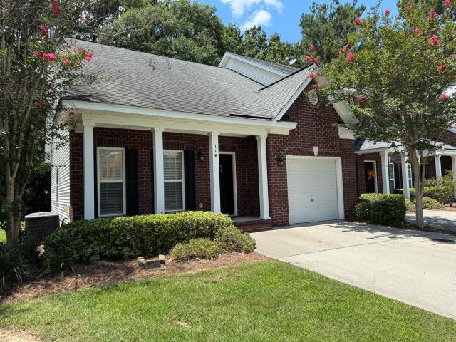 116 Venezia Court