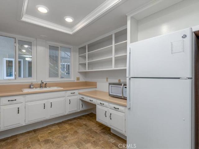 116 Via Estrada, Unit H, Laguna Woods, CA 92637 | MLS #OC26146