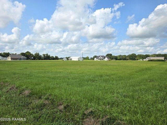 116 Viaulet Rd Lot 1, Youngsville, LA 70592