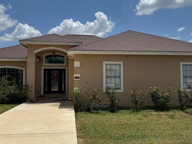 116 View Dr