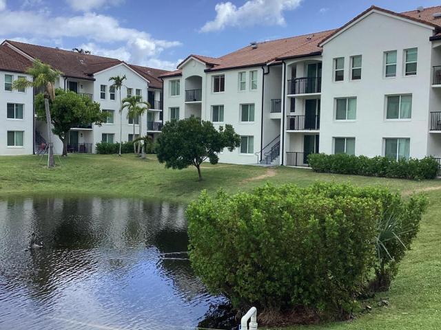 116 Villa Cir, Unit 116, Boynton Beach, FL 33435 | MLS #B26019