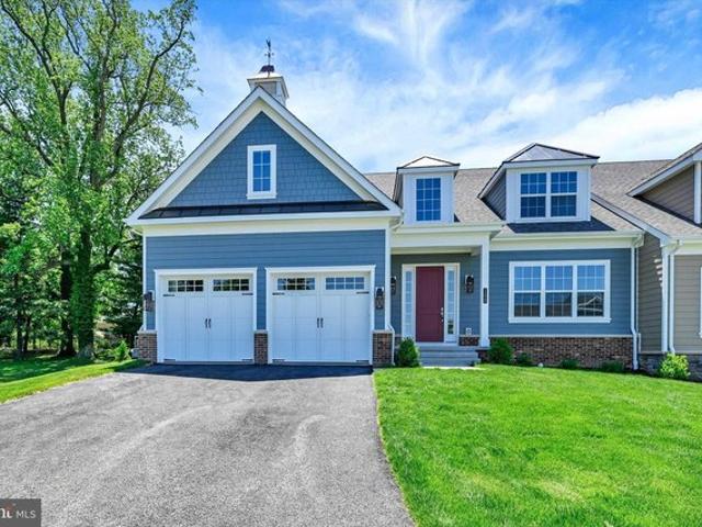 116 Villabrook Way, Baltimore, MD 21212