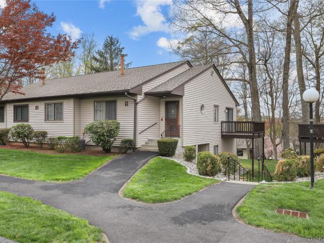 116 Village Rd, Unit D, Yorktown Heights, NY 10598 | MLS #987150 | Compass