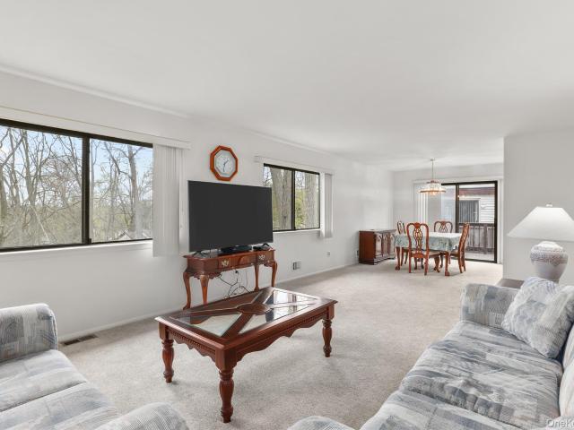 116 Village Road D