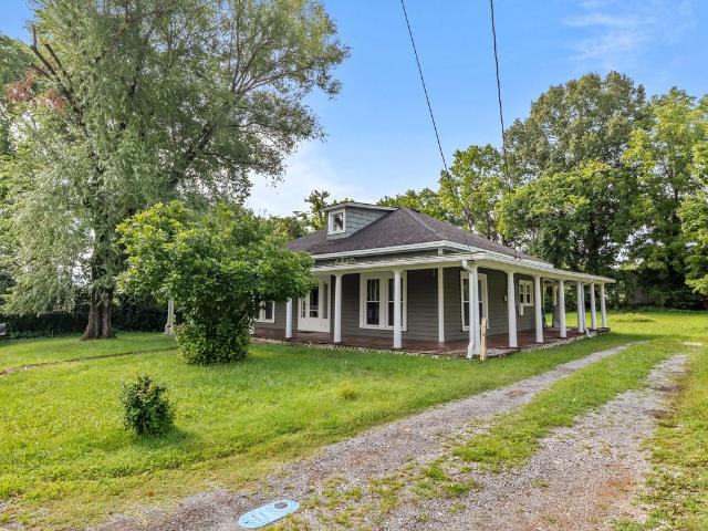 116 Vine St