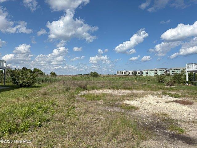 116 Virginia Ave Lot 9R, Carolina Beach, NC 28428