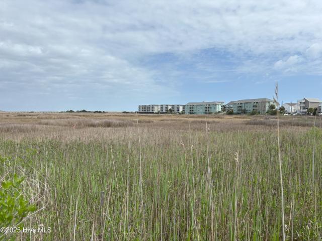 116 Virginia Avenue # 9R