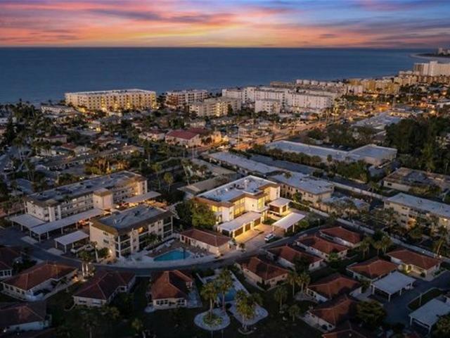 116 Vista Hermosa Cir Apt 204C, Sarasota, FL 34242