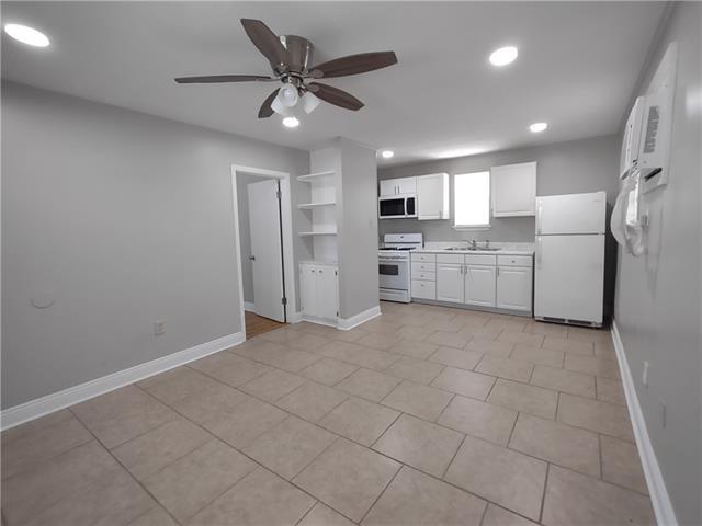 116 Yorke St, Unit C, Belle Chasse, LA 70037 | MLS #2550
