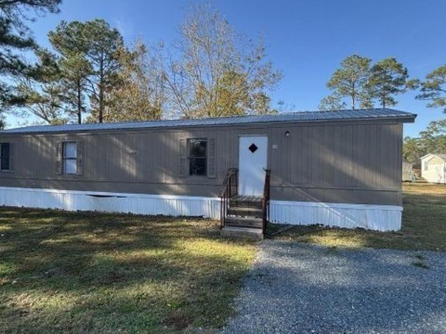 116 Yellow Pine Ln, Ochlocknee, GA 31773
