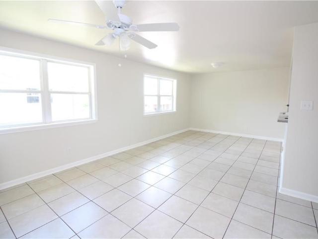 116 Zeta Street, C, Belle Chasse, US, LA