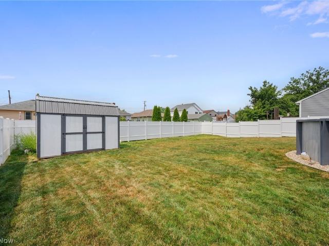 116 Zenith Court