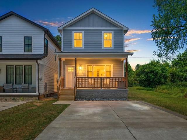 116A Broadway, Old Hickory, TN 37138