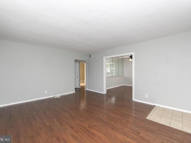 116A Cherry Parke