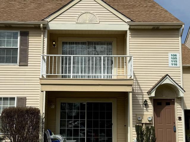 116B Thornwood Dr, Mount Laurel, NJ 08054 | MLS #NJBL2107 | Compass