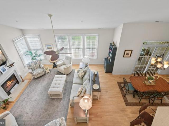 116B Willow Oak Ave, Ocean View, DE 19970