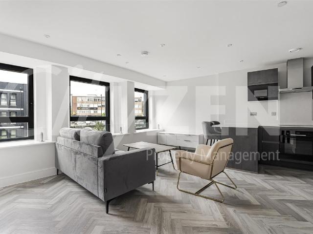 116C Cockfosters Road, London EN4, 1 bed flat to rent, £1,950 pcm | PrimeLocation