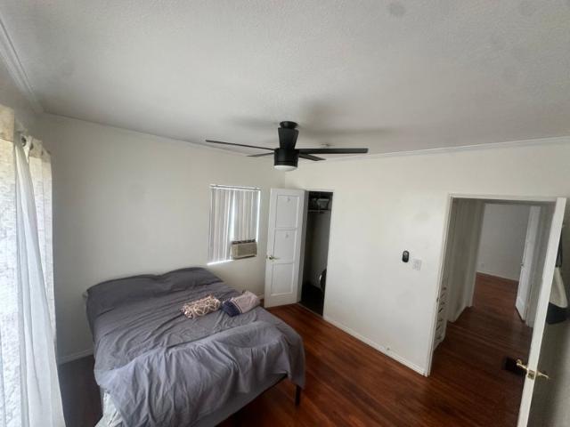 116ft Rooms for Rent, Utilities included Chino