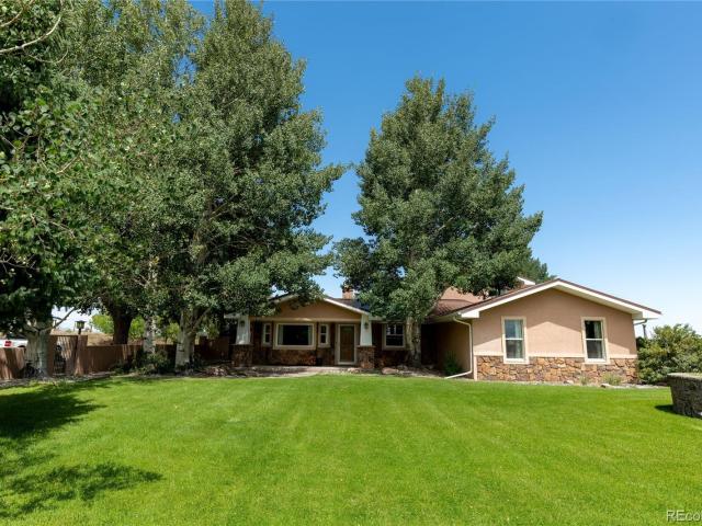 11743 County Road J