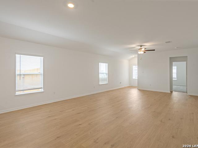 11743 Luckey Villa