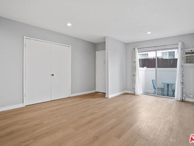 11743 Mayfield 3