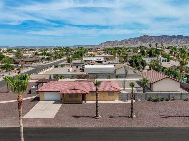 11743 s el camino del diablo, yuma, az 85367