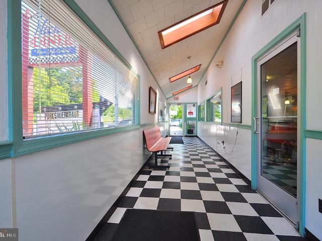 11740 William Penn Highway